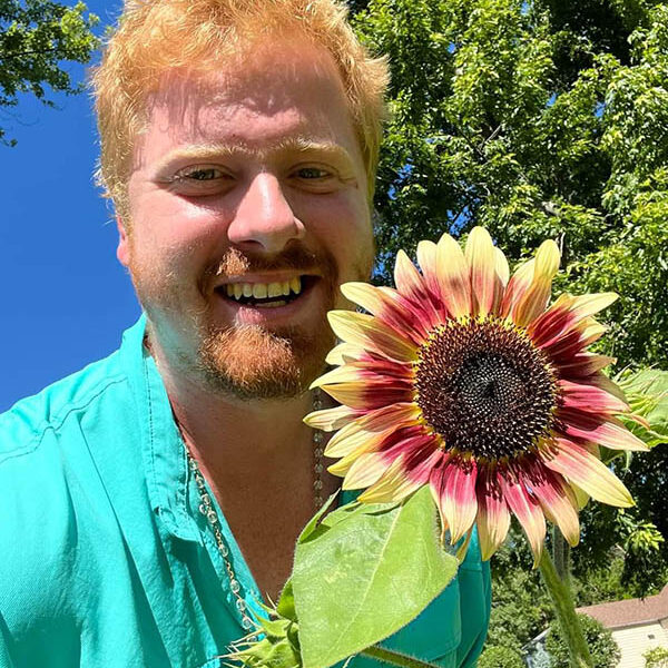 Our Team - Art's Landscaping & Irrigation